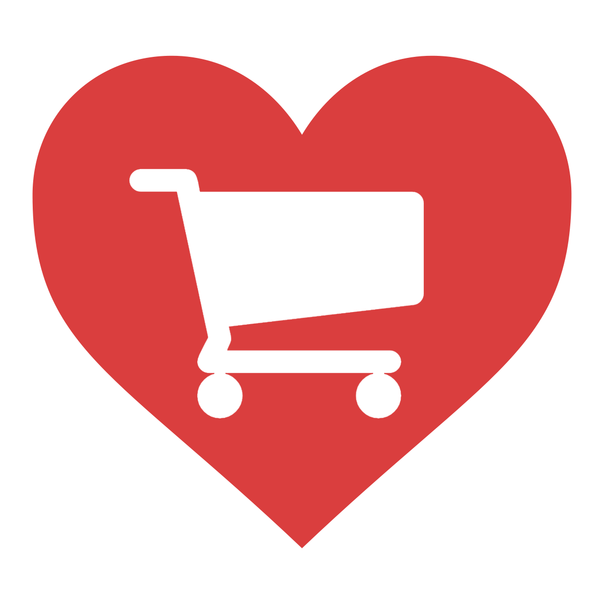 The Hulk 500g - Discount Fireworks Superstore