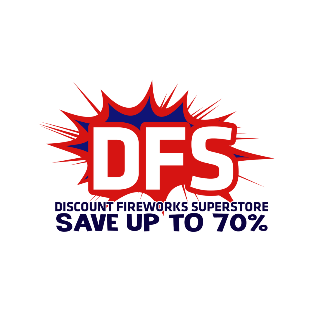 The Hulk 500g - Discount Fireworks Superstore