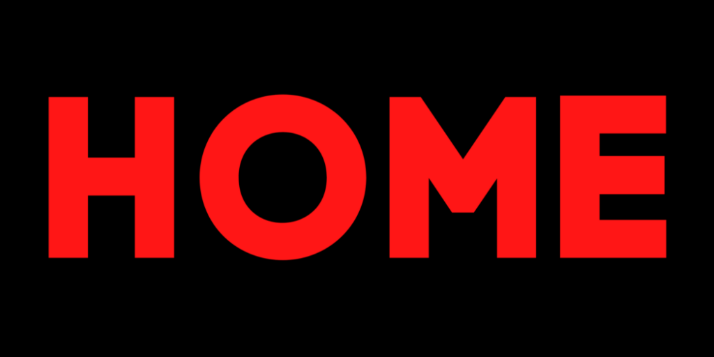 Locations – DFS Fireworks