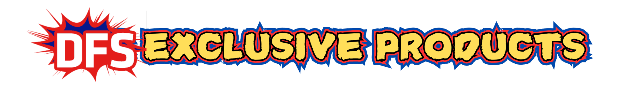 Welcome - Discount Fireworks Superstore